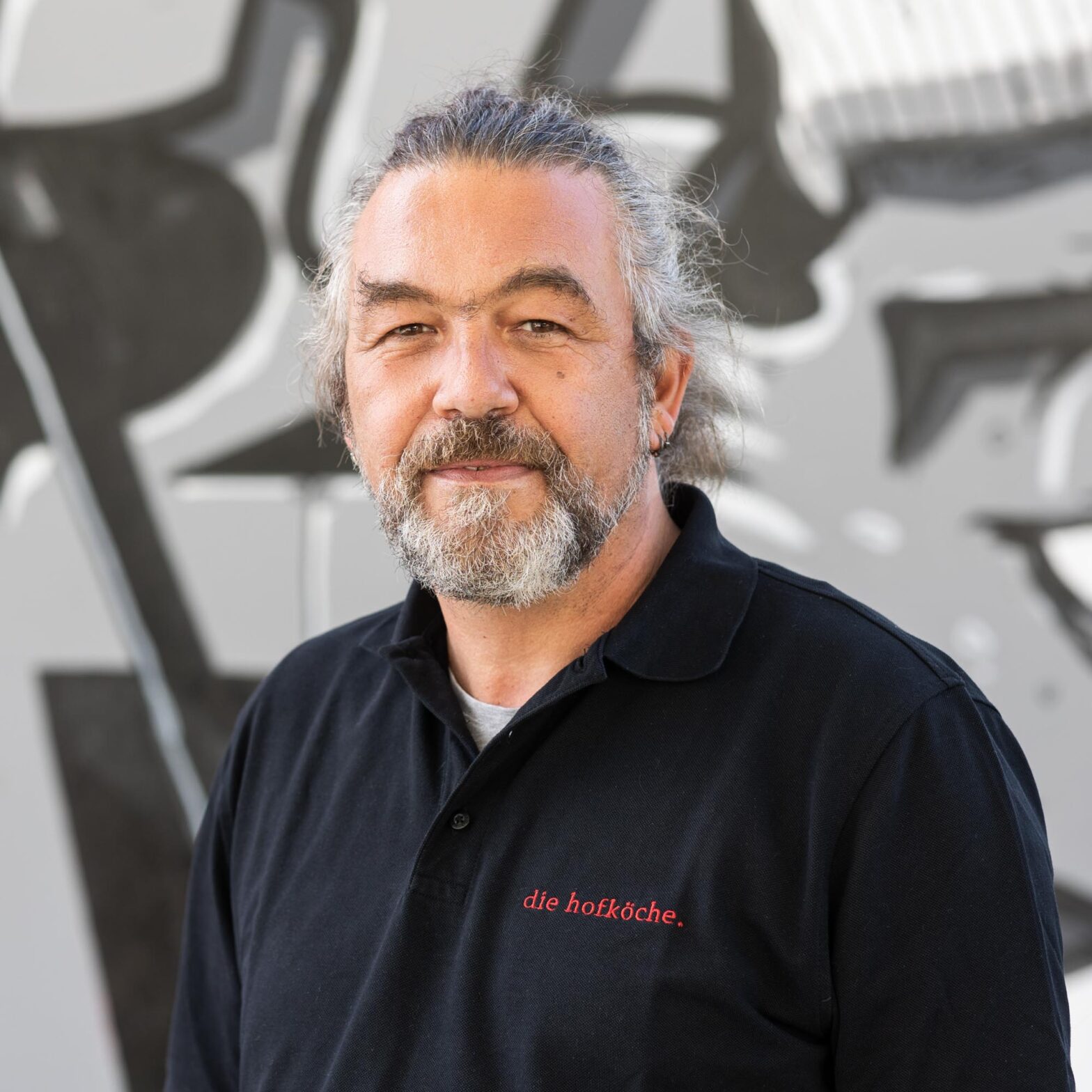 Über uns | Die Hofköche GmbH