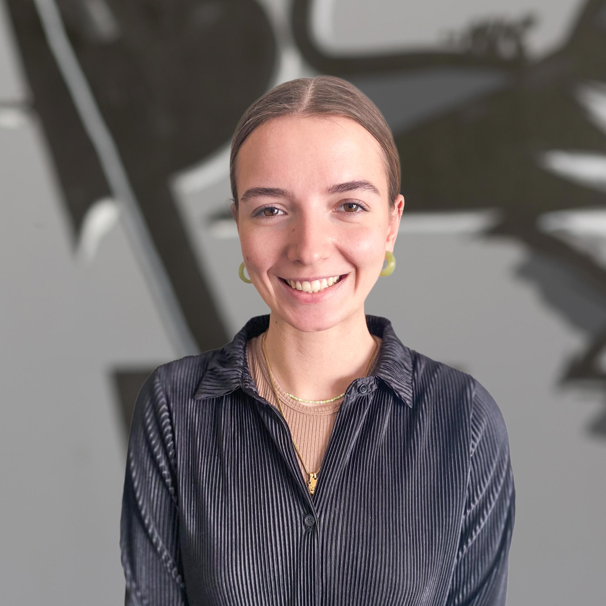 Julia Kessler Wedding