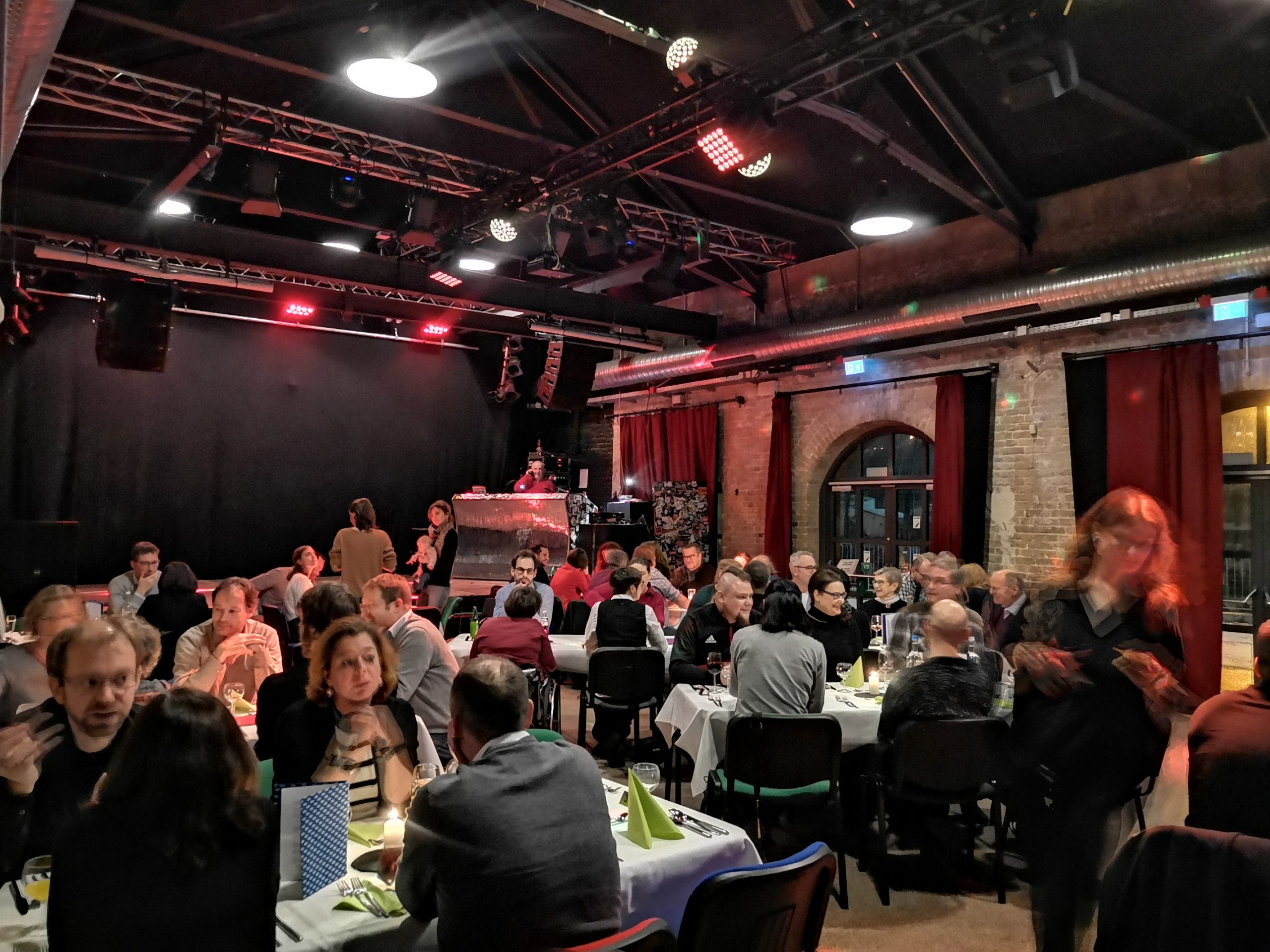 Milde Sorte | Die Hofköche GmbH